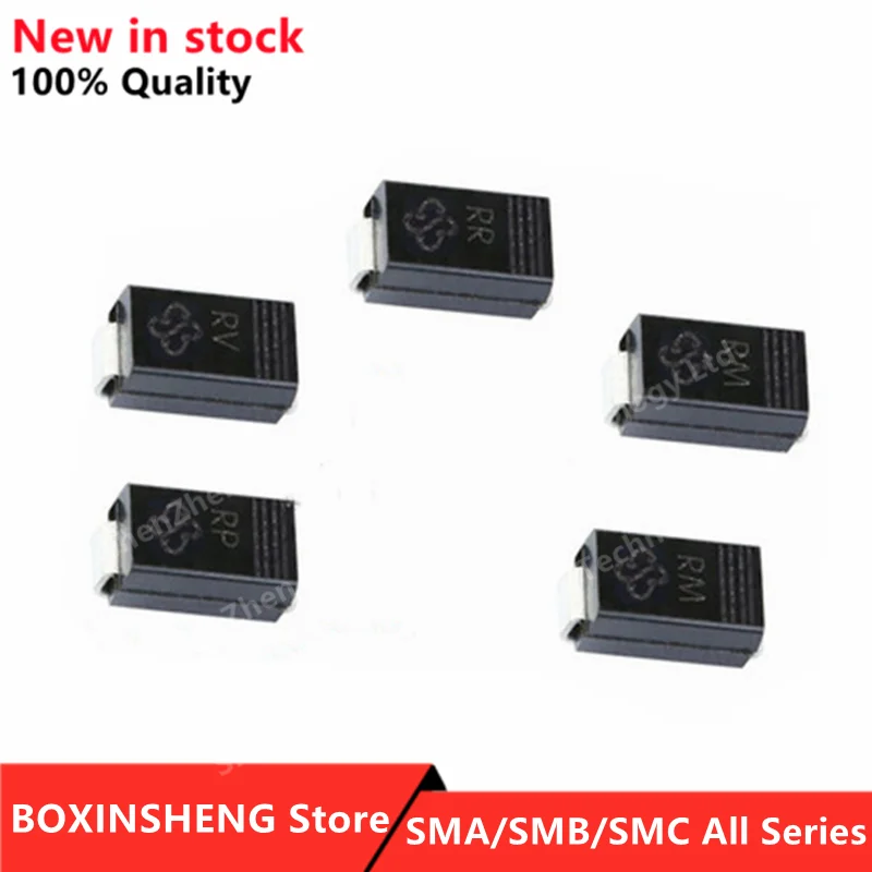 Página principal Productos Comentarios