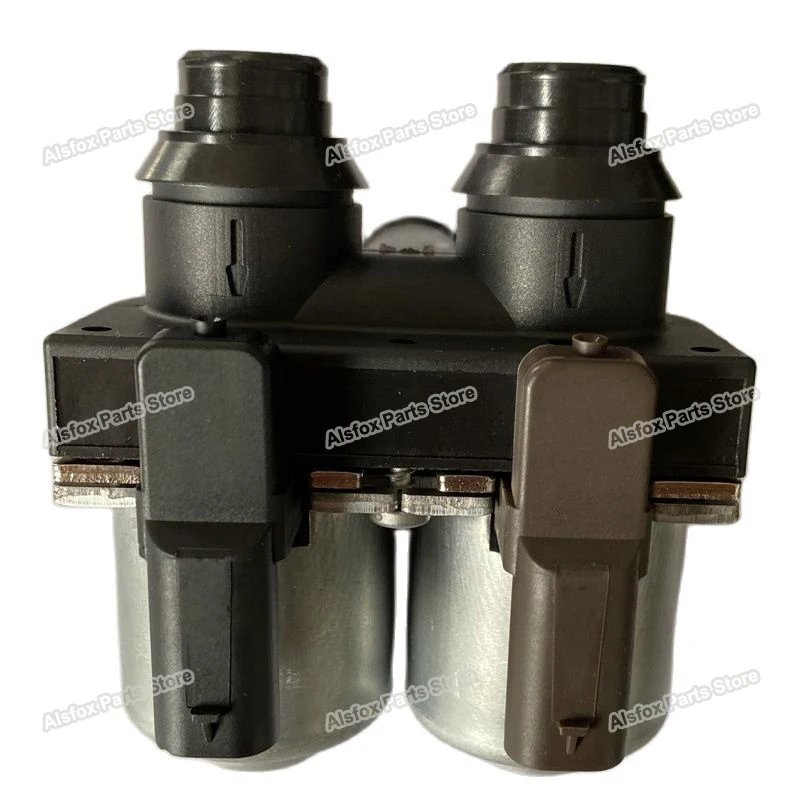 For-Mercedes-Benz-W222-S300-S350-Cdi-S400-S500-S320-S600-S450-S560 ...