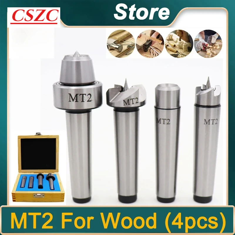 Juego-de-4-Uds-Mt2-Live-Center-Drive-Spur-Driver-Dead-C-Enter-con-caja ...