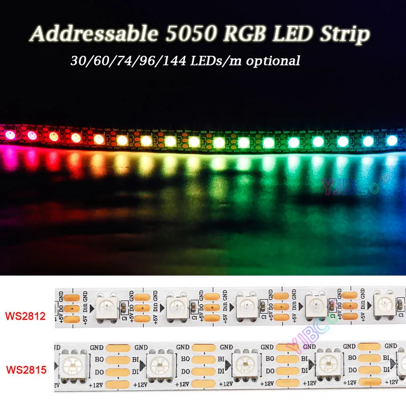 1-strip-5m-ws2812b-ws2815-endere-vel-5050-rgb-led-strip-30-60-74-96-144.jpg