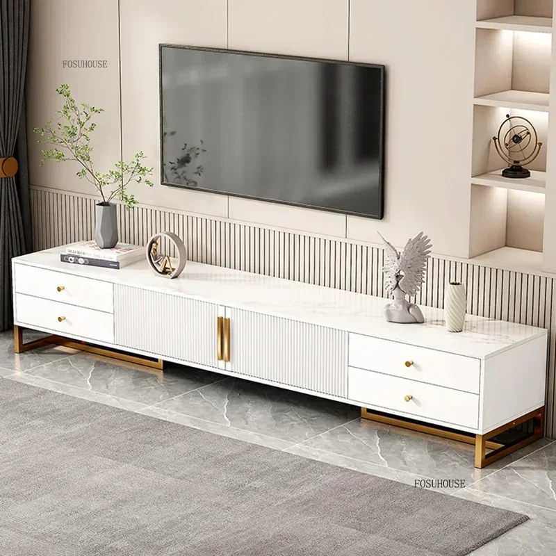 Simple Tv Stand Blueprints 30 Stylish 𝐓𝐕 𝐔𝐧𝐢𝐭