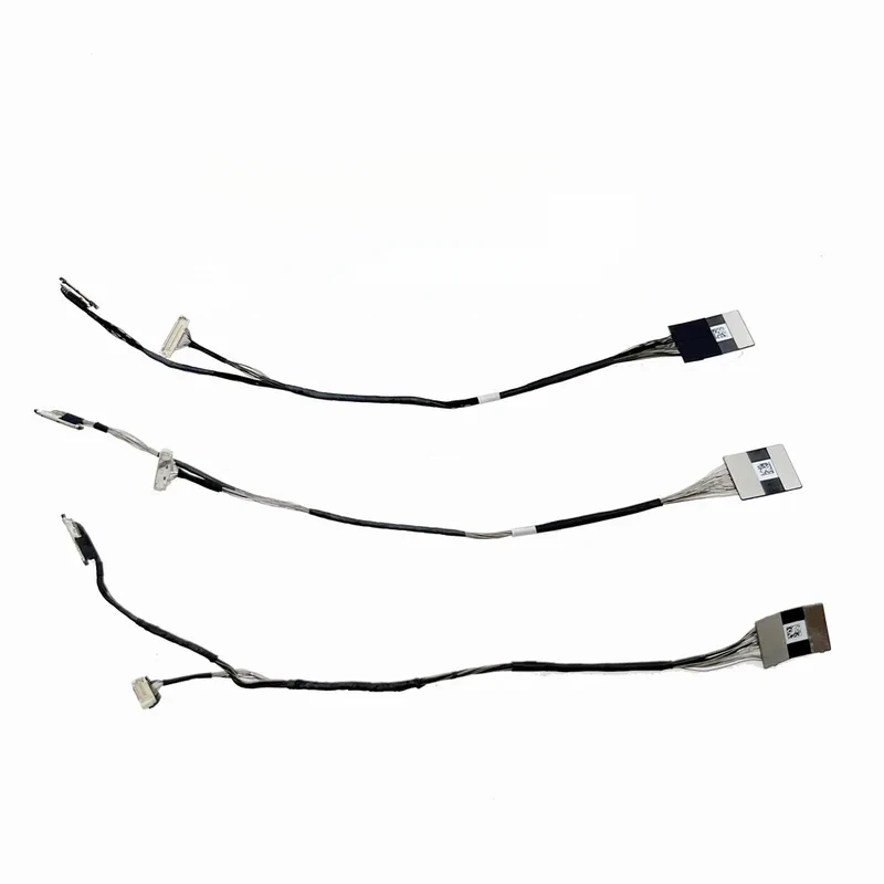 For-DJI-Mini-2-Gimbal-Signal-PTZ-Cable-for-Mavic-Mini-1-2-SE-Camera ...