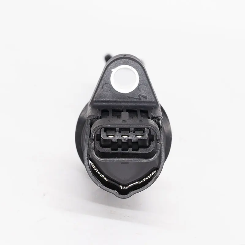 Катфонарь шка зажигания TEX10090 для LADA 05-02-03050 2112-3705010-10 ...