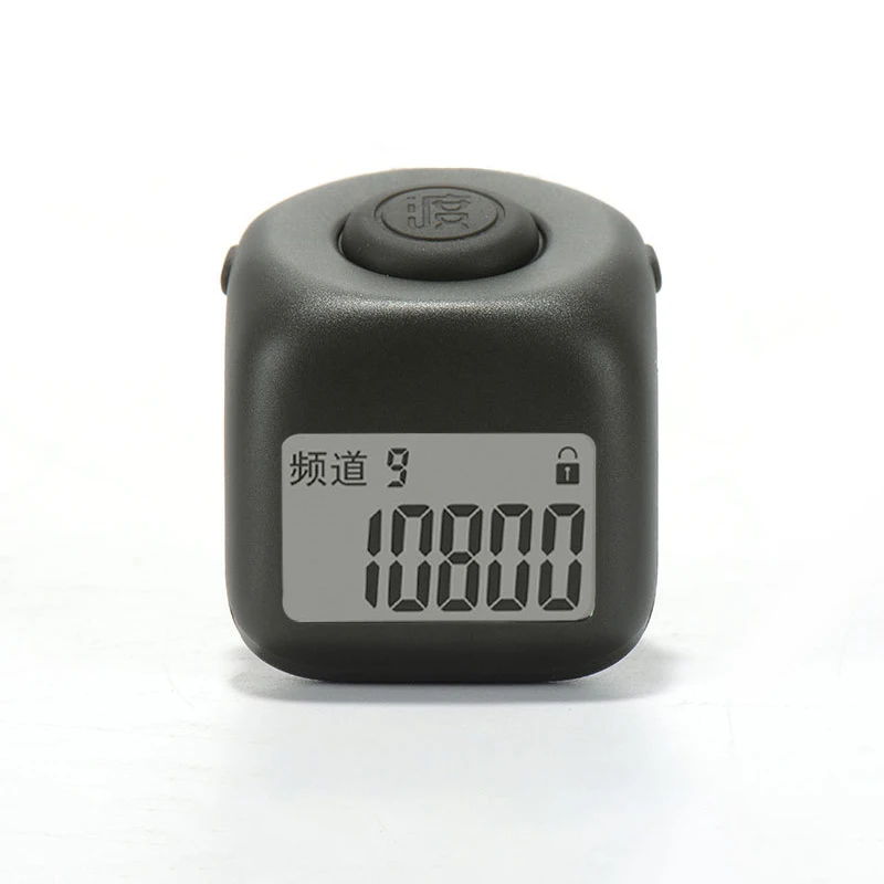 Mini-Finger-Counter-LED-Luminous-Electronic-Digital-Tally-Counter ...