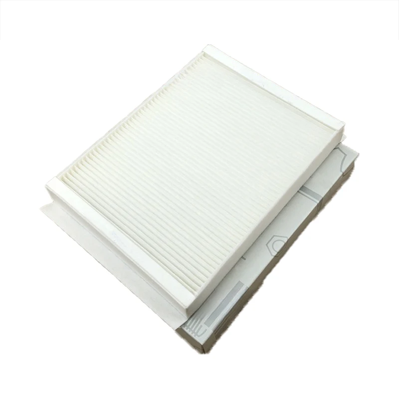 External Cabin Filter Car Air Conditioner A1668300218 For Mercedes Benz W205 W213 X253 W166 C E GLC E S M C180 C200d E250 E300 AliExpress