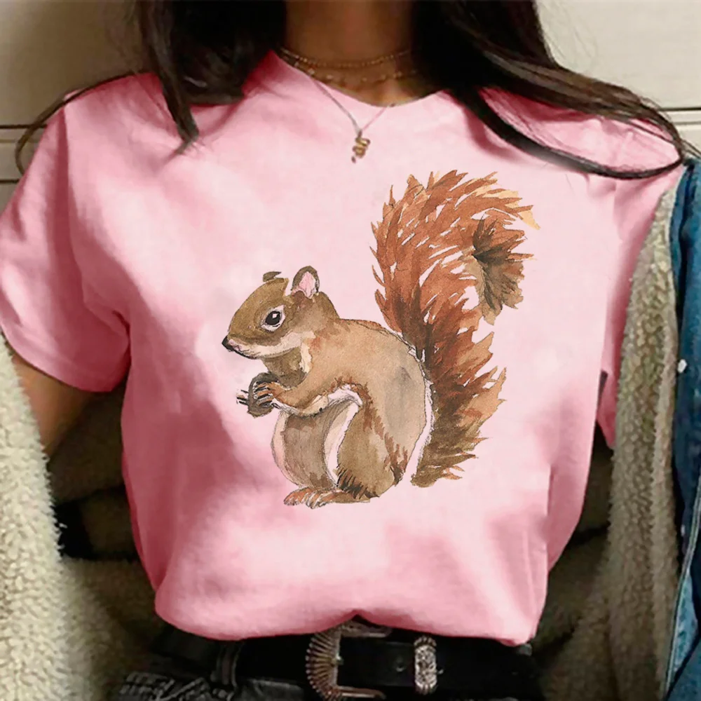 Squirrel-Tee-women-harajuku-summer-t-shirt-female-Japanese-clothing.jpg