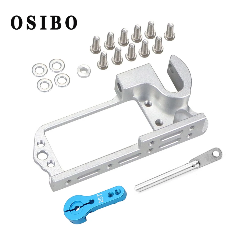 Servo-Parabolic-Switch-Aerial-Throw-Device-Large-Torque-Dispensers-25T ...