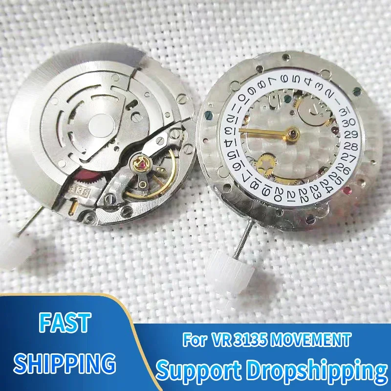 Sce84583b4bab44da894a4c2b06ee7767k.jpg