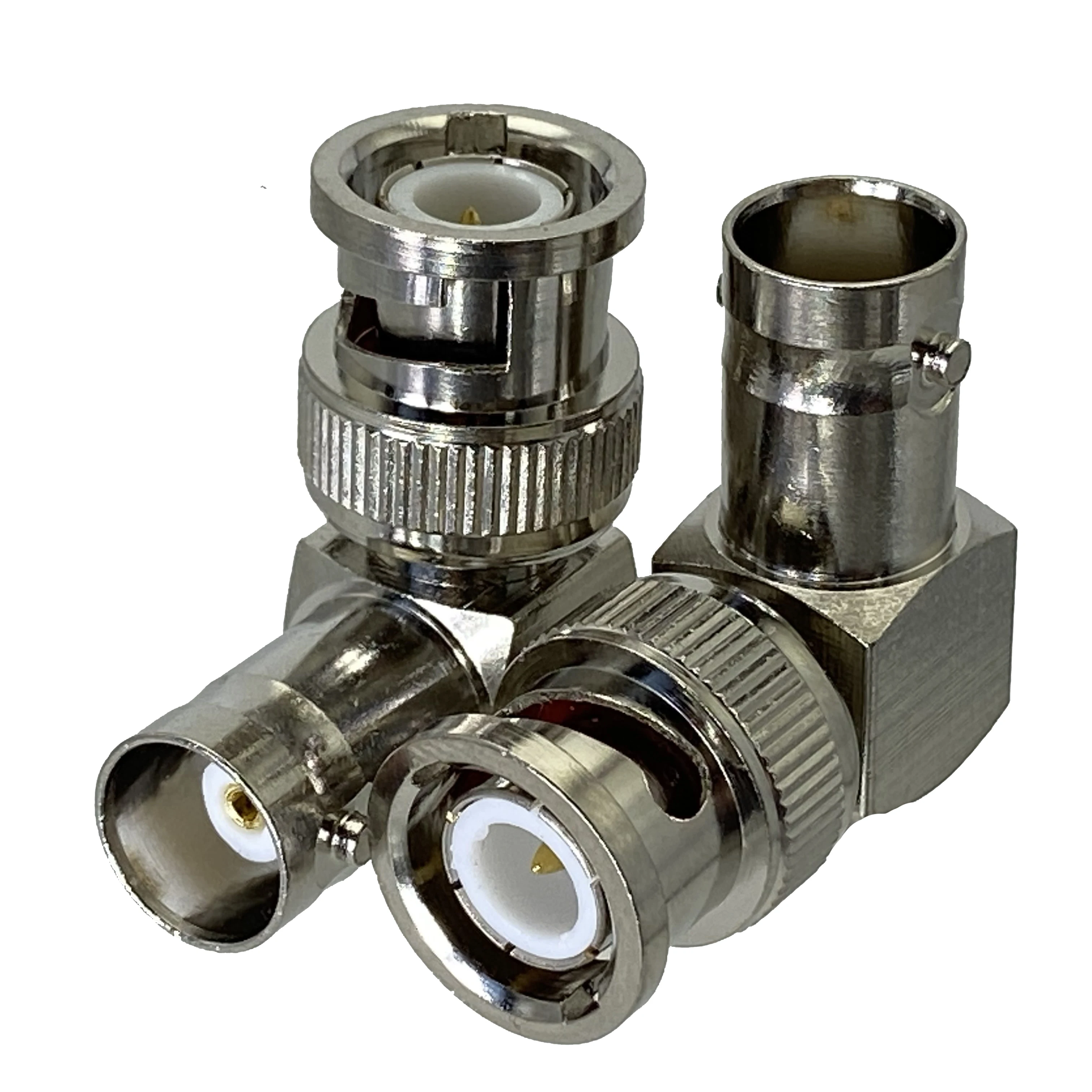 Right-Angle-BNC-Connector-BNC-Elbow-Male-Female-Adapter-90-Degree-Coaxial-Connector-Low-and-High.jpg