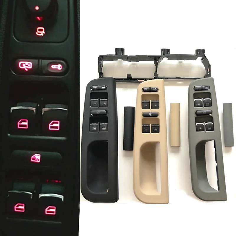 Store Home Products Feedback