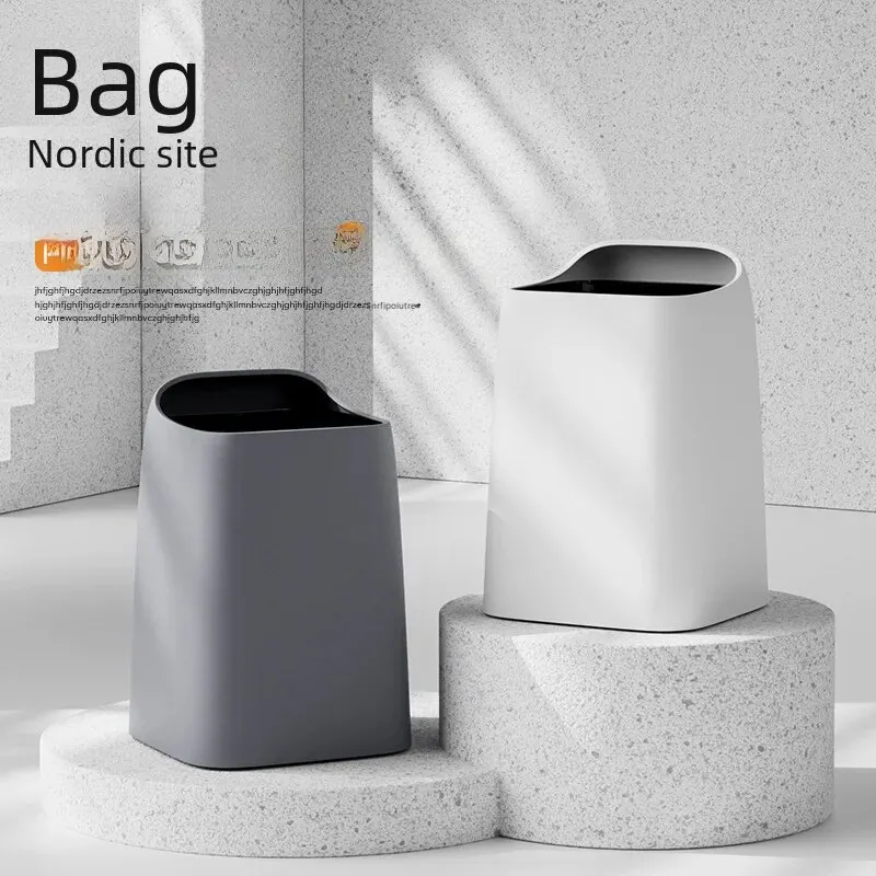 Store Home Products Getaway Deals Feedback