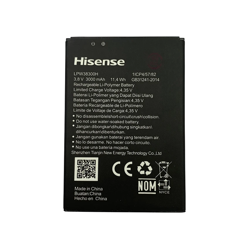 Hisense-H30-Lite-E40-Lite-E-Max-Bateria-100-3000mAh-LPW38300H.jpg
