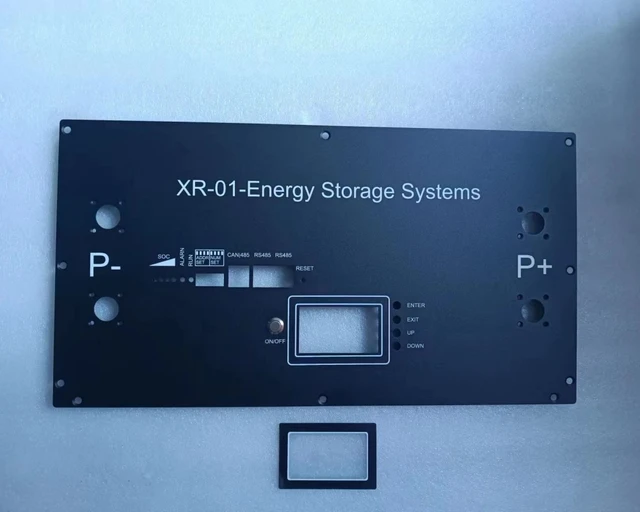 Página principal Productos Comentarios