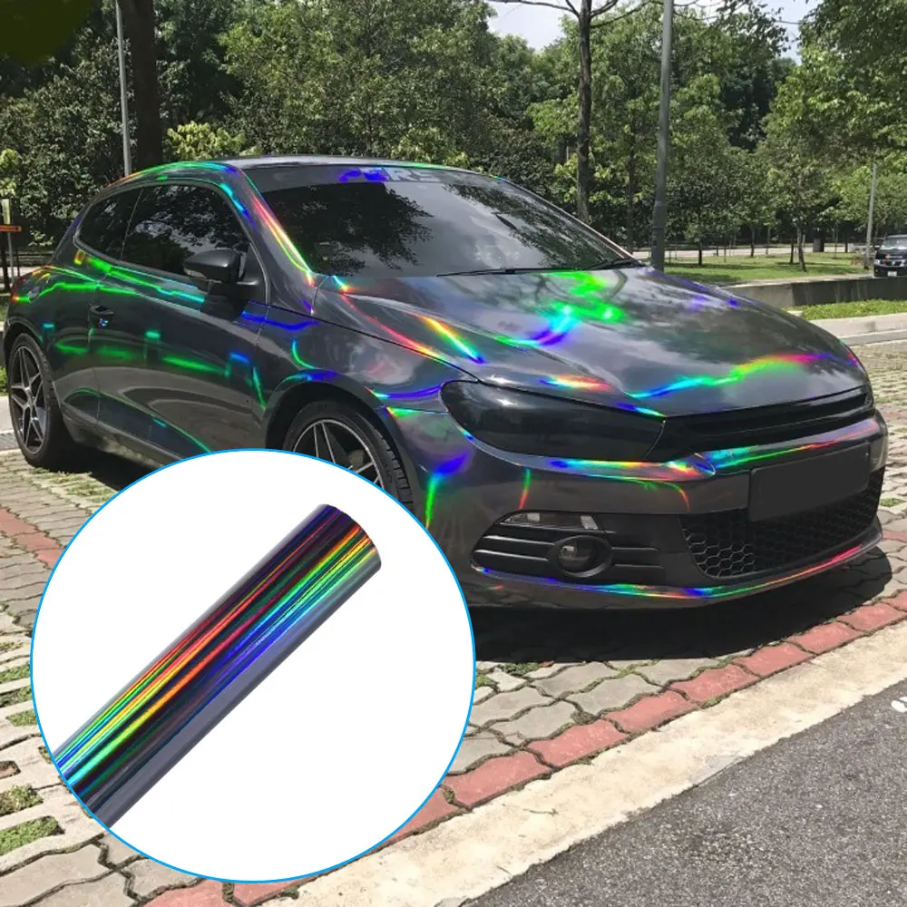 Store Home Products Summer Sale Feedback