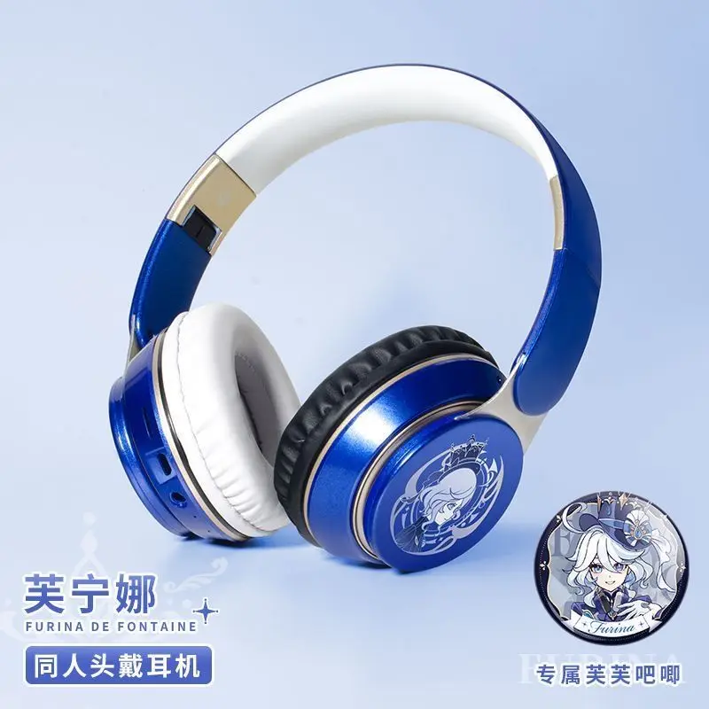 Store Home Products Sale Feedback
