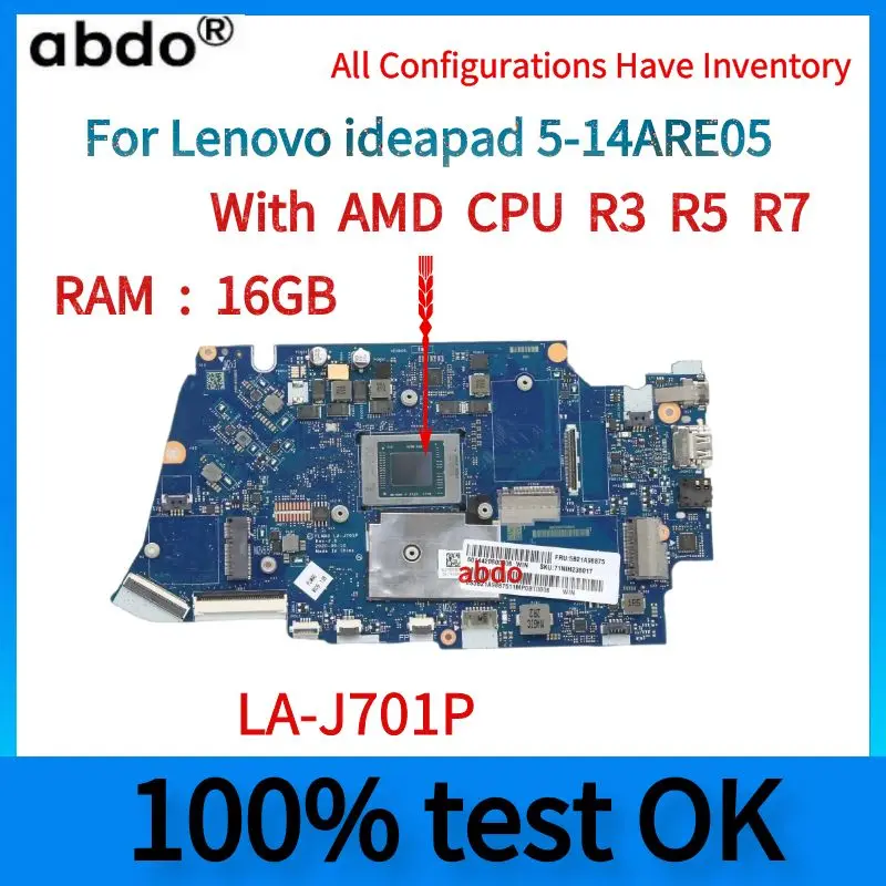 Placa-base-para-port-til-Lenovo-Ideapad-5-14ALC05-5-14ARE05-LA-J701P-Con-CPU-AMD.jpg