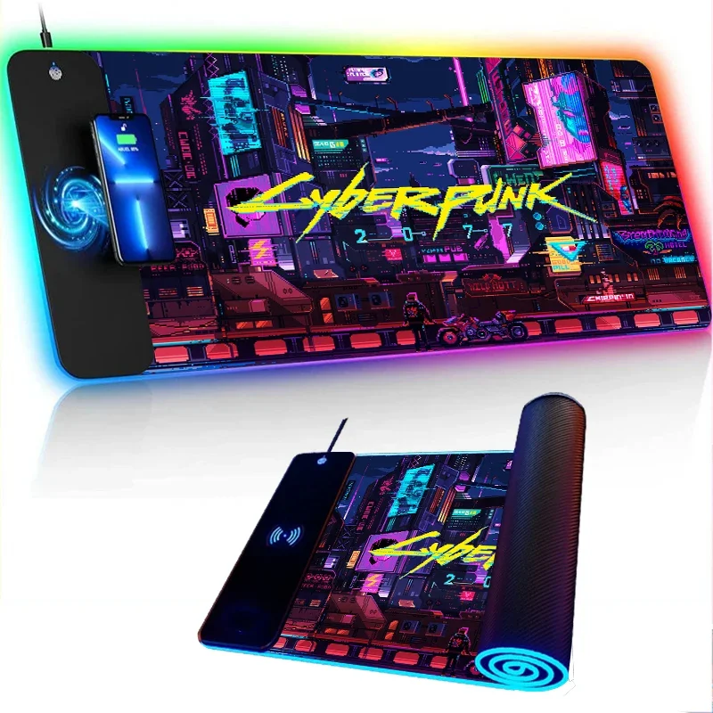 Startseite des Shops Produkte Outdoor-Spaß Bewertung