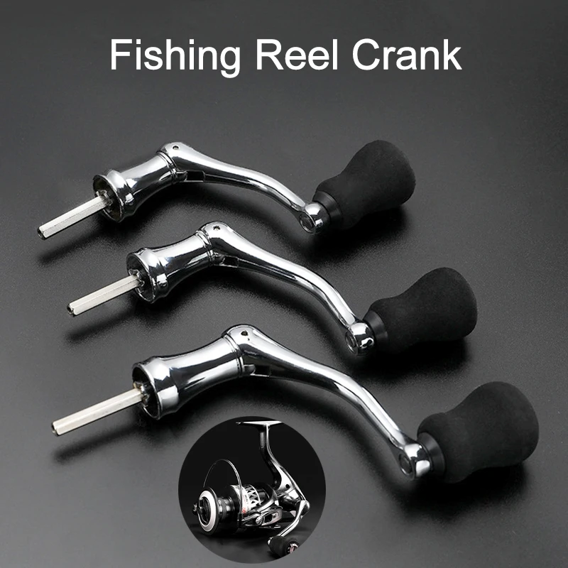Spinning-Reel-Handle-Metal-Fishing-Crank-Rotatable-Grip.jpg