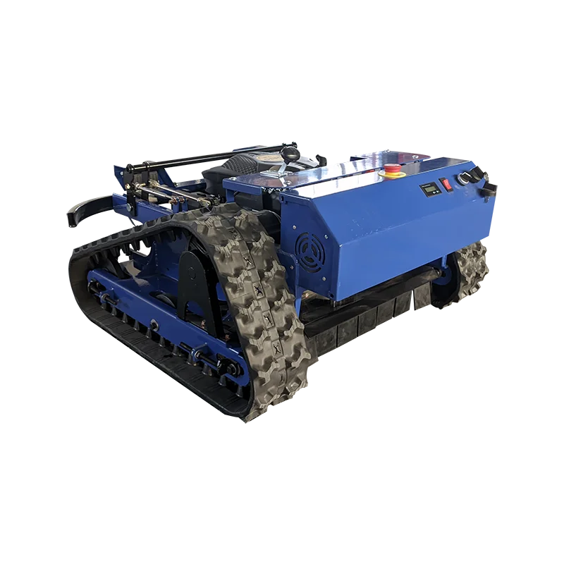 Sce85b0bc6b814e1885d4e00ec6e7e470f.png