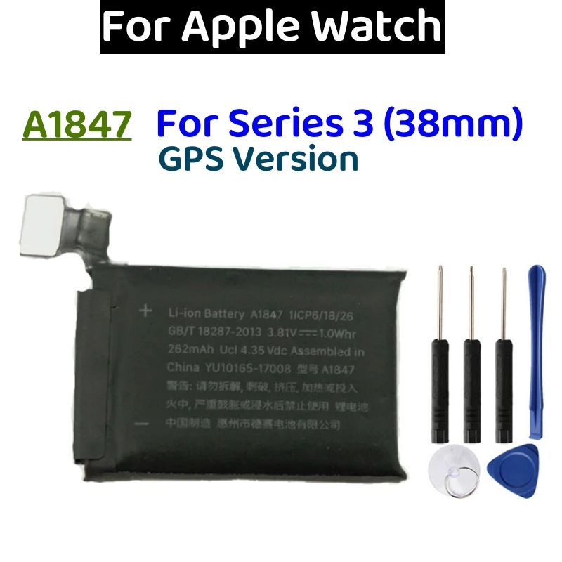Sce85b2f13fe6433894d40f492addebdaK.jpg