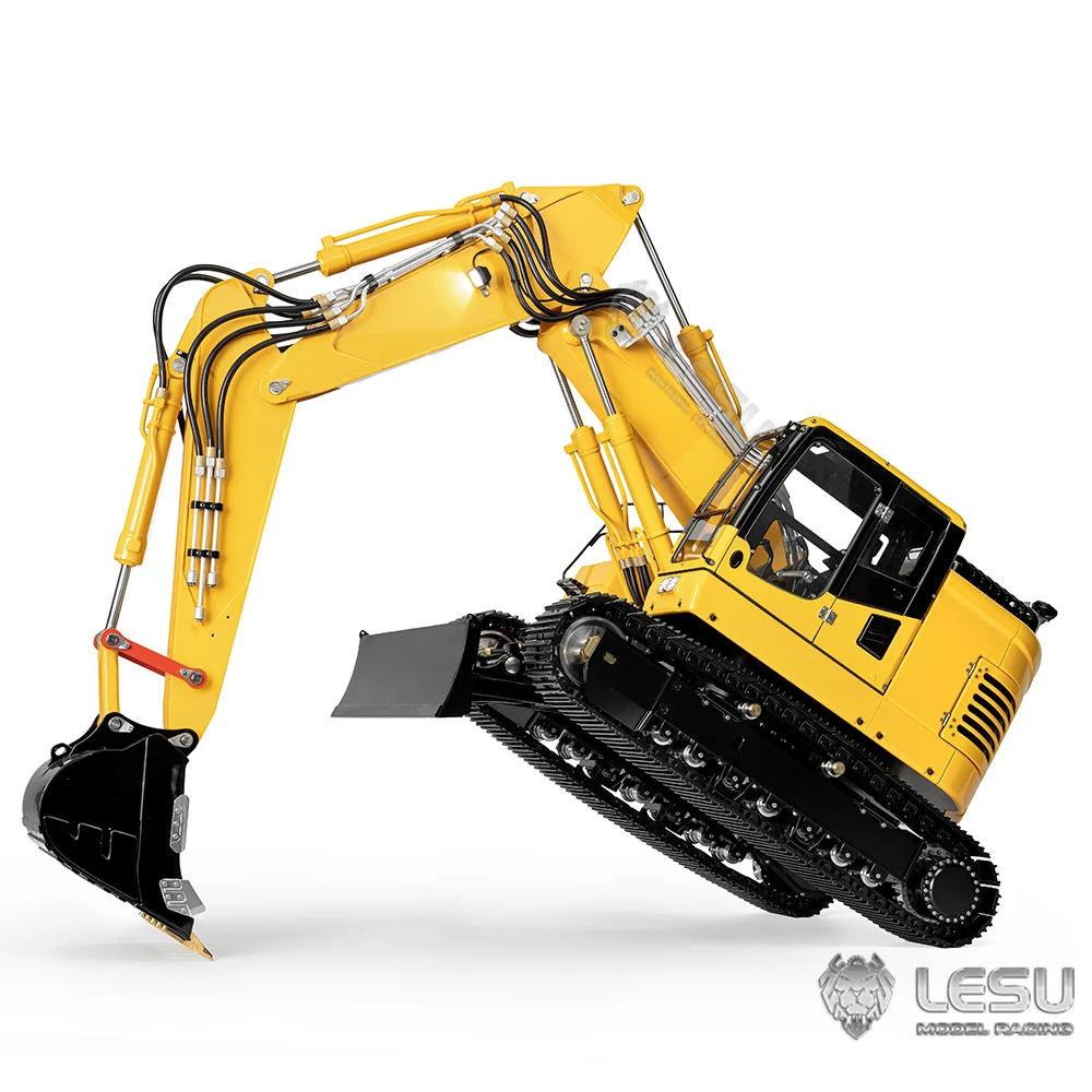 Sce85e210bfaa4fbb86d40d903d8e1f2aI.jpg