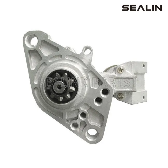 Sce85e60152084cafb192cd865ad9ff36H.jpg