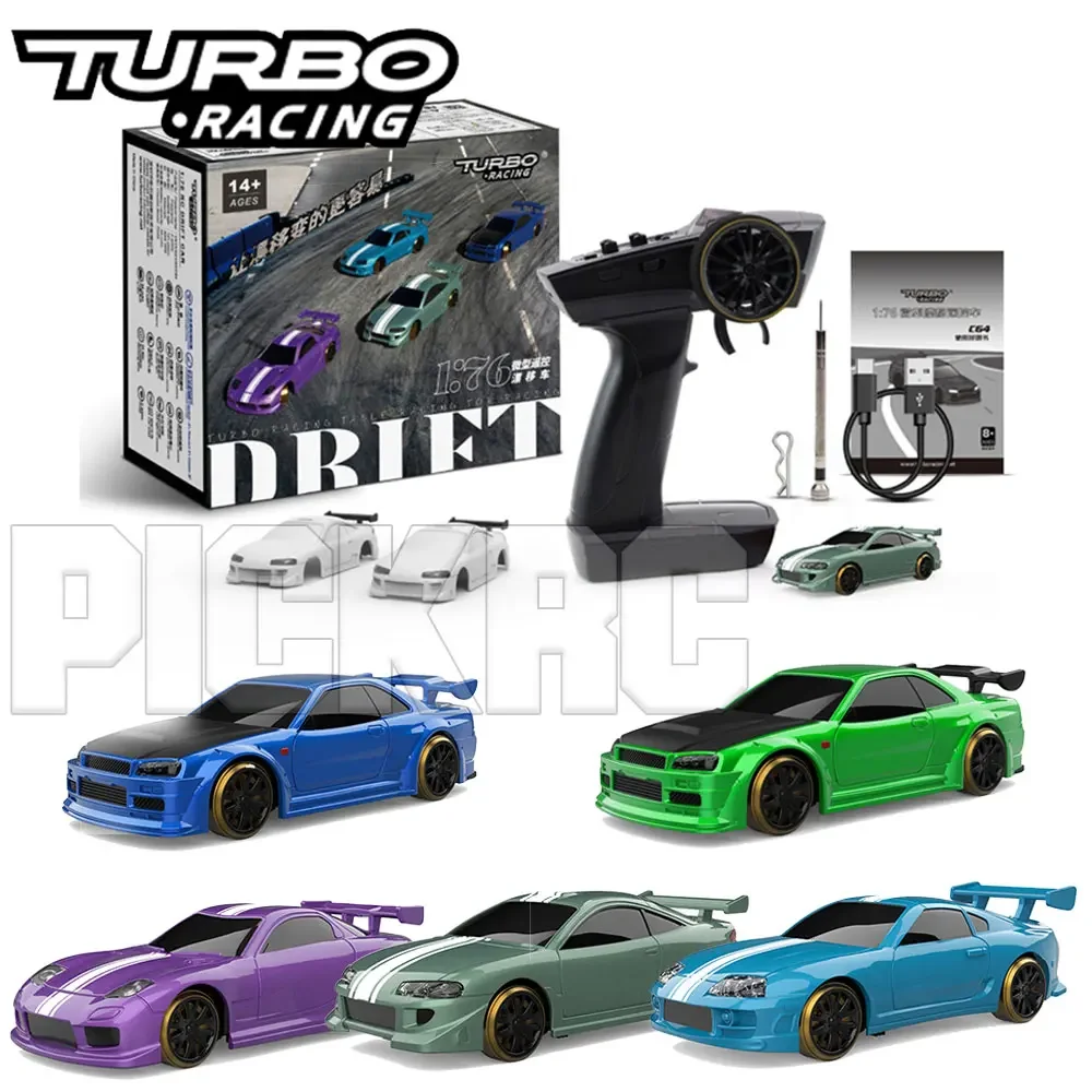 Turbo-Racing-1-76-C61-C62-C63-C64-C65-RC-Drift-Car-With-Gyro-Radio-Full.jpg