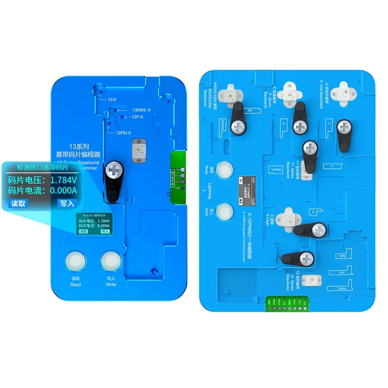 JC-EEprom-Programmer-13-in-1-for-iPhone-X-XS-11-11Pro-Max-12-12-Pro.jpg