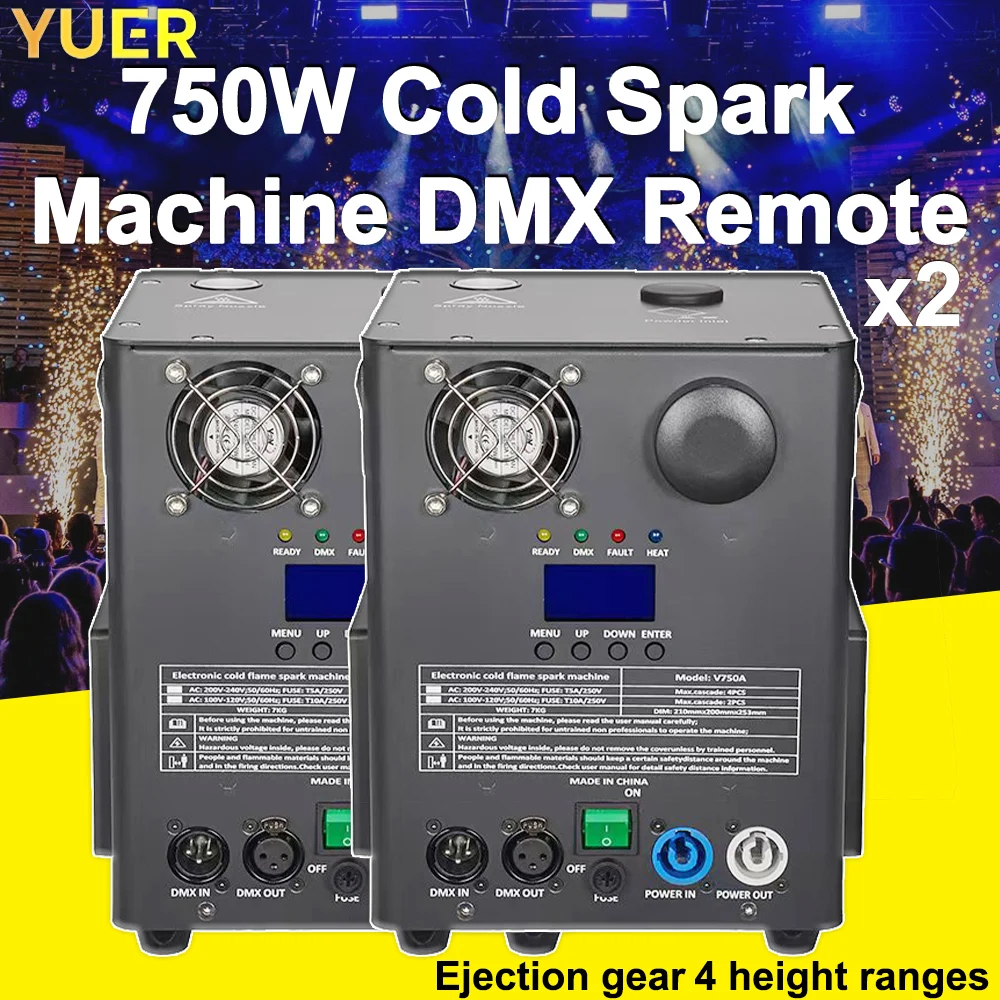 Sce86b15a5ef242188be65e4d8b9c4931n.jpg