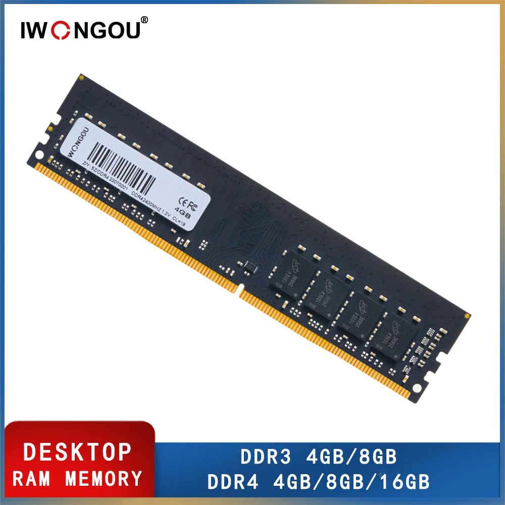 Sce86d99f3b804c9eb83f586b13dc8cabT.jpg