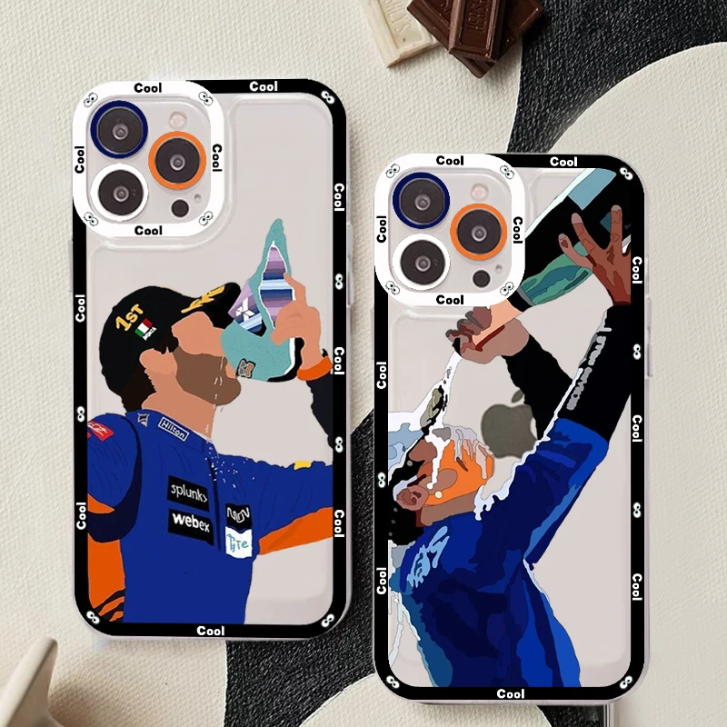 Formula-1-F1-Phone-Case-For-iPhone-14-13-12-11-Pro-Max-Mini-X-Xs.jpg