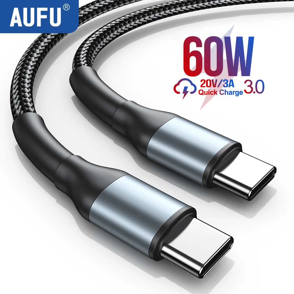 Store Home Products Feedback Brand story