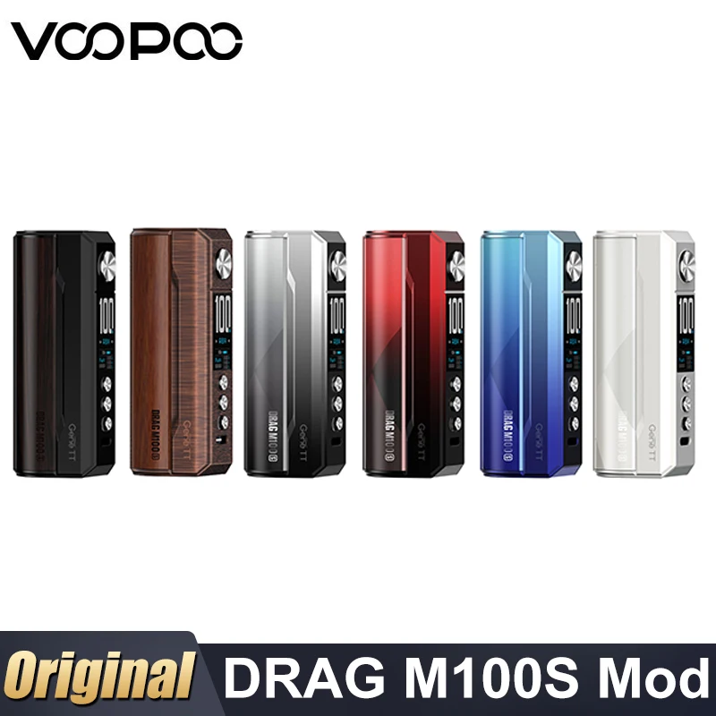 Store Home Products Getaway Deals Feedback