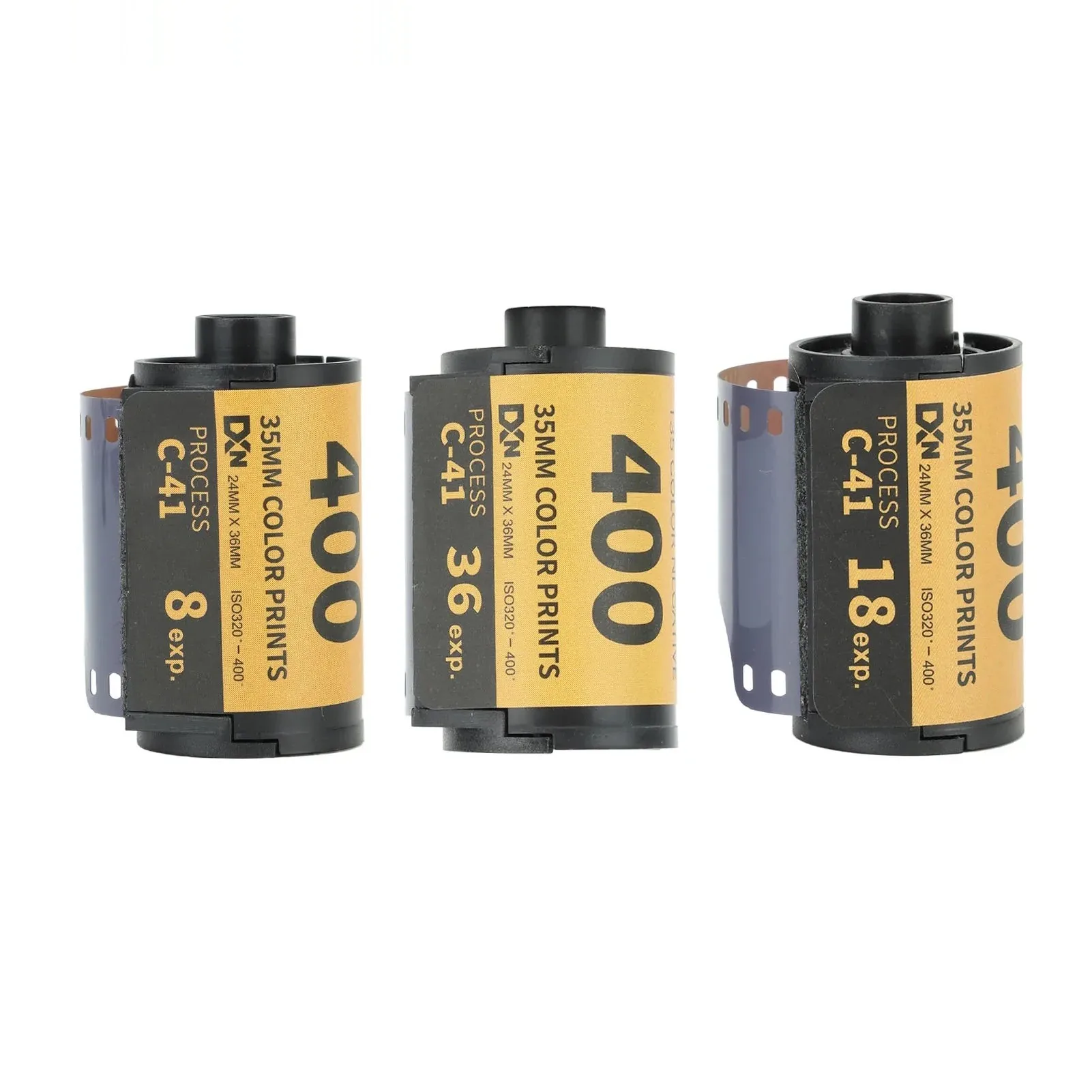 35mm-Color-Print-Film-Professional-Wide-Exposure-Range-ISO-400-C41 ...