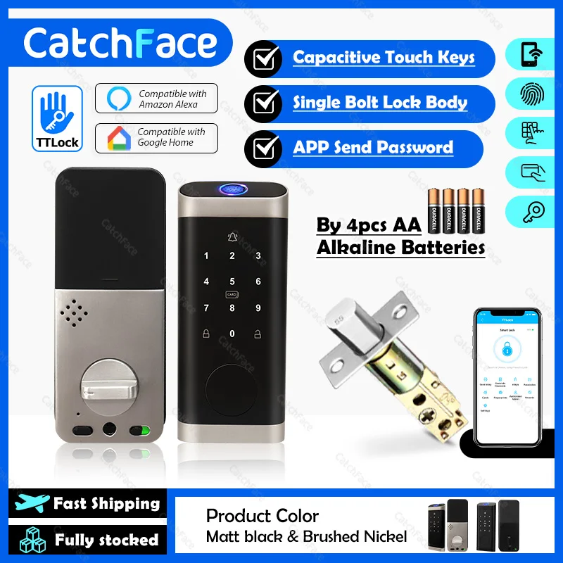 Store Home Products Getaway Deals Feedback