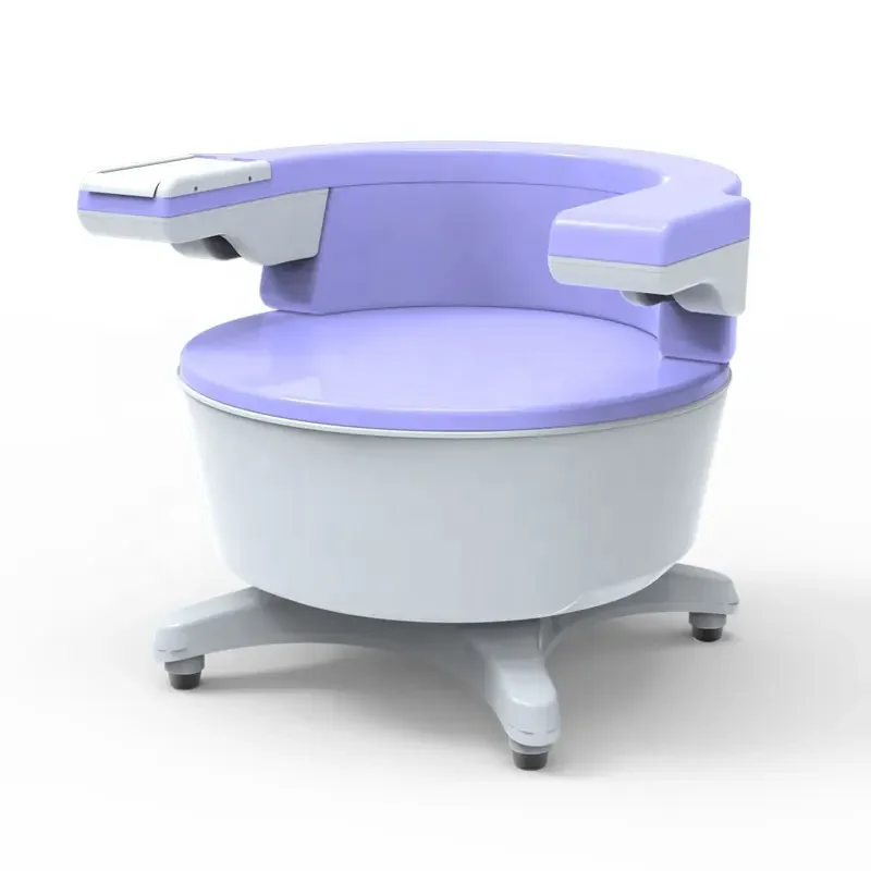EMS-Happiness-Chair-Pelvic-Floor-Postpartum-Recovery-Muscle-Stimulate ...