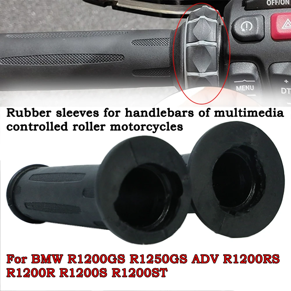 For BMW R1200GS R1250GS ADV R1200RS R1200R R1200S R1200ST Motorcycles ...