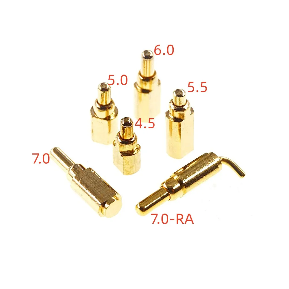 10-100-Pcs-Horizontal-Pogo-Pin-4-5-5-0-5-5-6-0-7-0.jpg