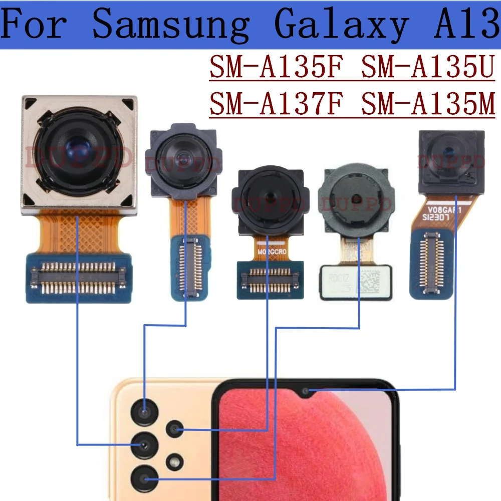 Sce88487778314bb1afab71628bb41906O.jpg