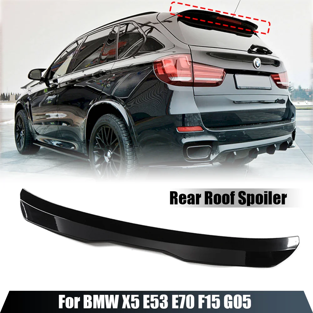 Rear-Roof-Lip-Spoiler-Wing-For-BMW-X5-F15-E70-E53-G05-Black-Carbon-Look-Car.png