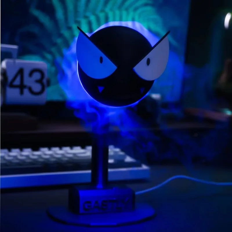 Gastly-Humidificador-de-aire-purificador-ambiental-iluminaci-n-USB ...