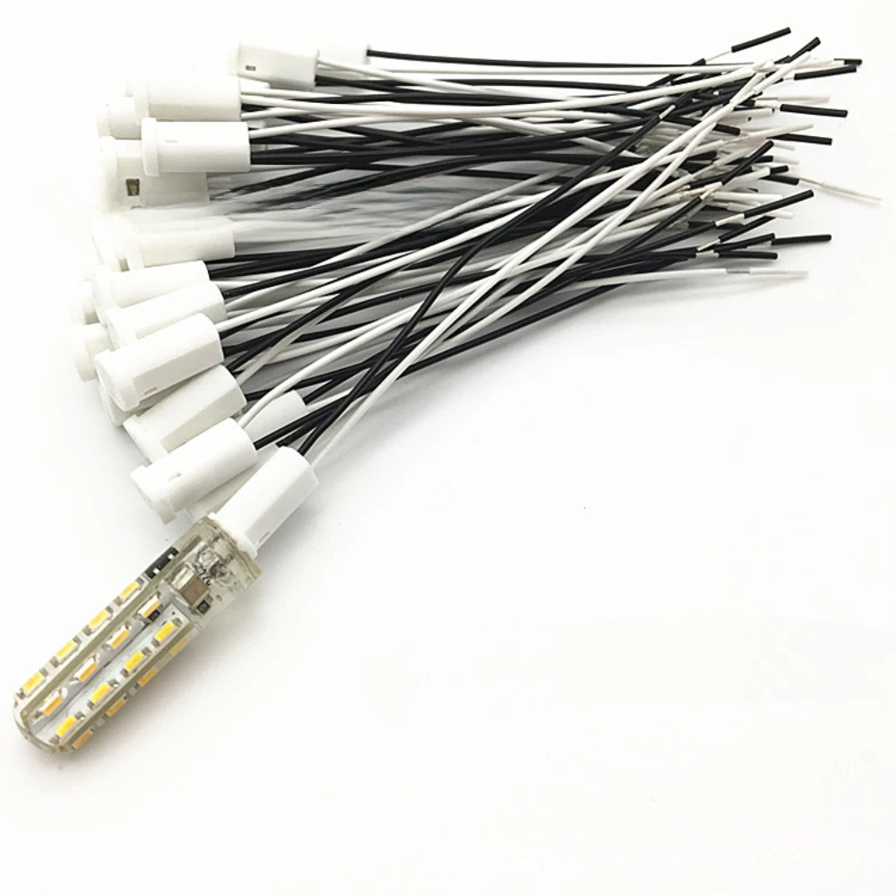 Sce88b161bdba4702af8c6e70469d1cdbq.jpg