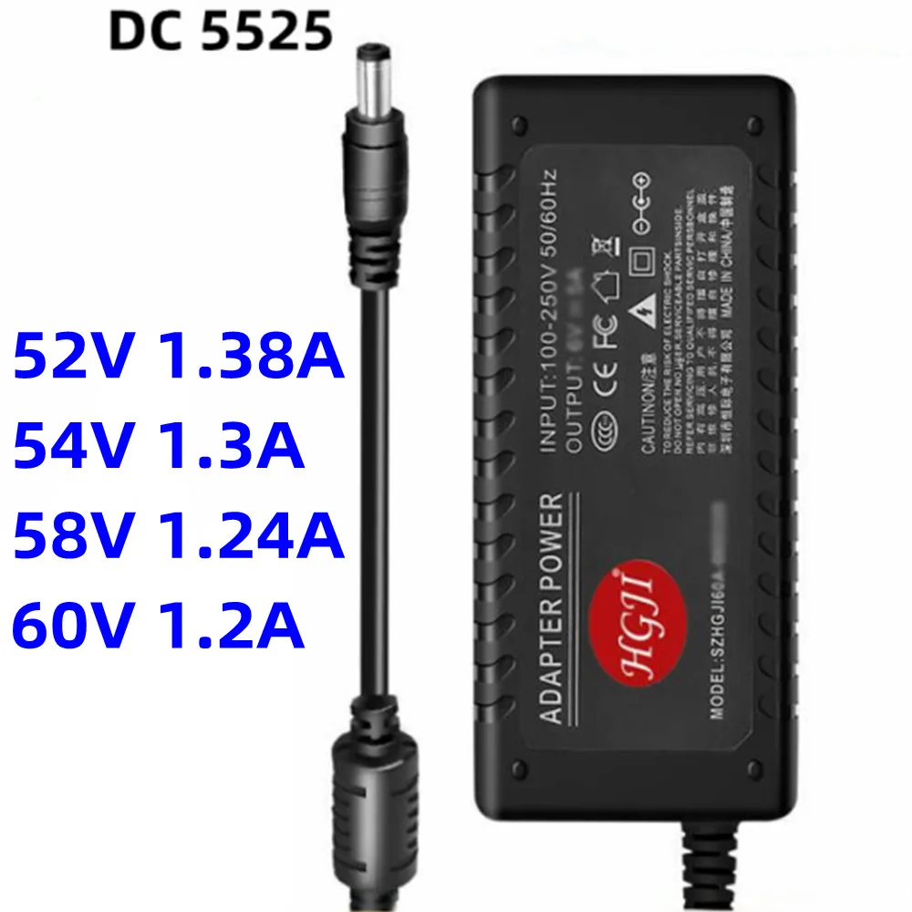 DC-52V-1-38A-3-A-4-8A-5-7A-54V-1-3A-1-67-a.jpg