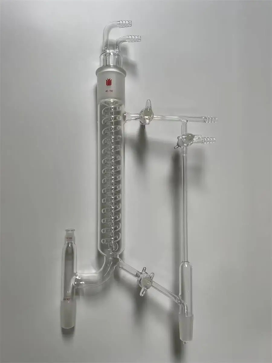 Extractive-Rectification-adapter-for-the-Distillation-Apparatus-Glass ...