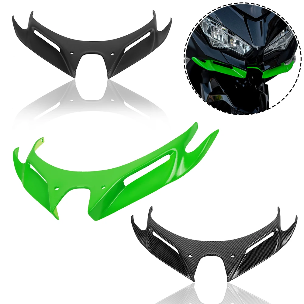 For Kawasaki Ninja 400 Ninja400 2018-2023 Motorcycle Pneumatic Tail ...