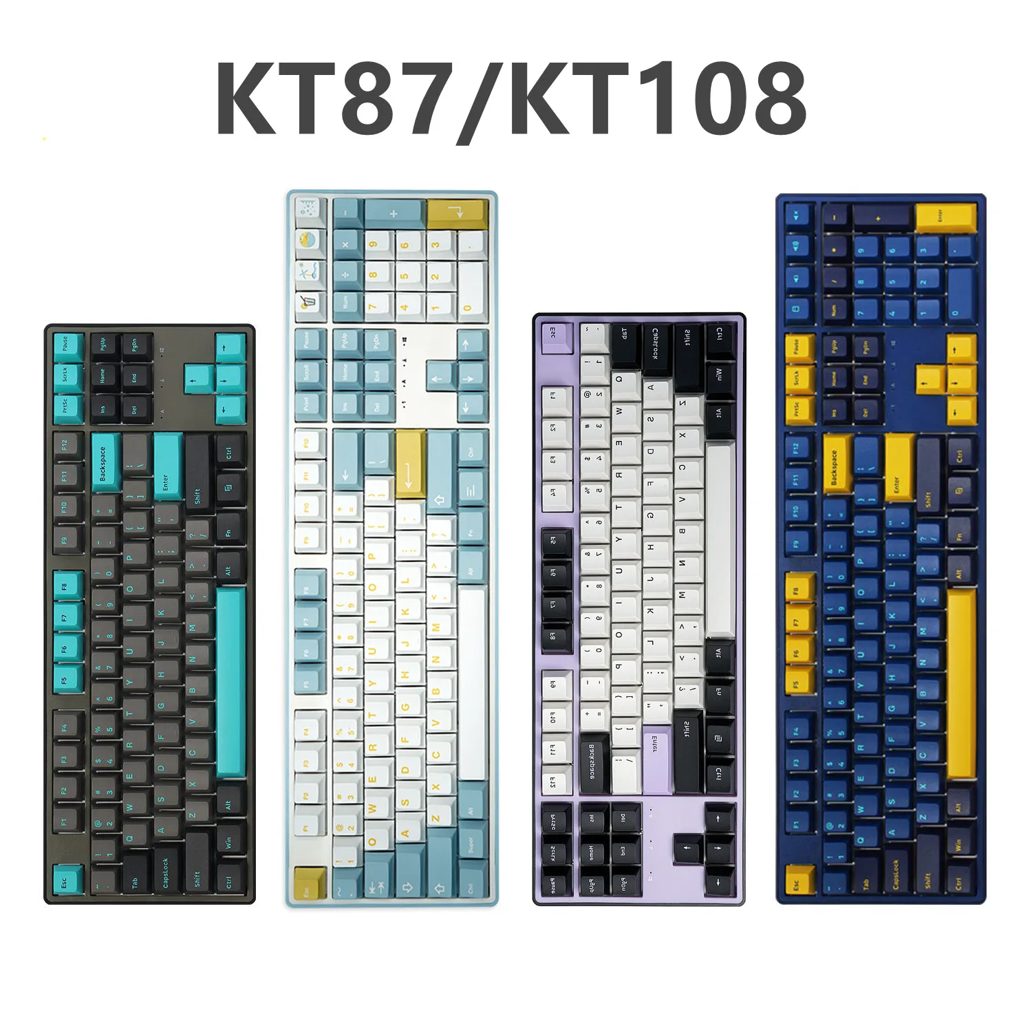 GMK-PBT-Kailh-BOX-KT87-KT108.jpg
