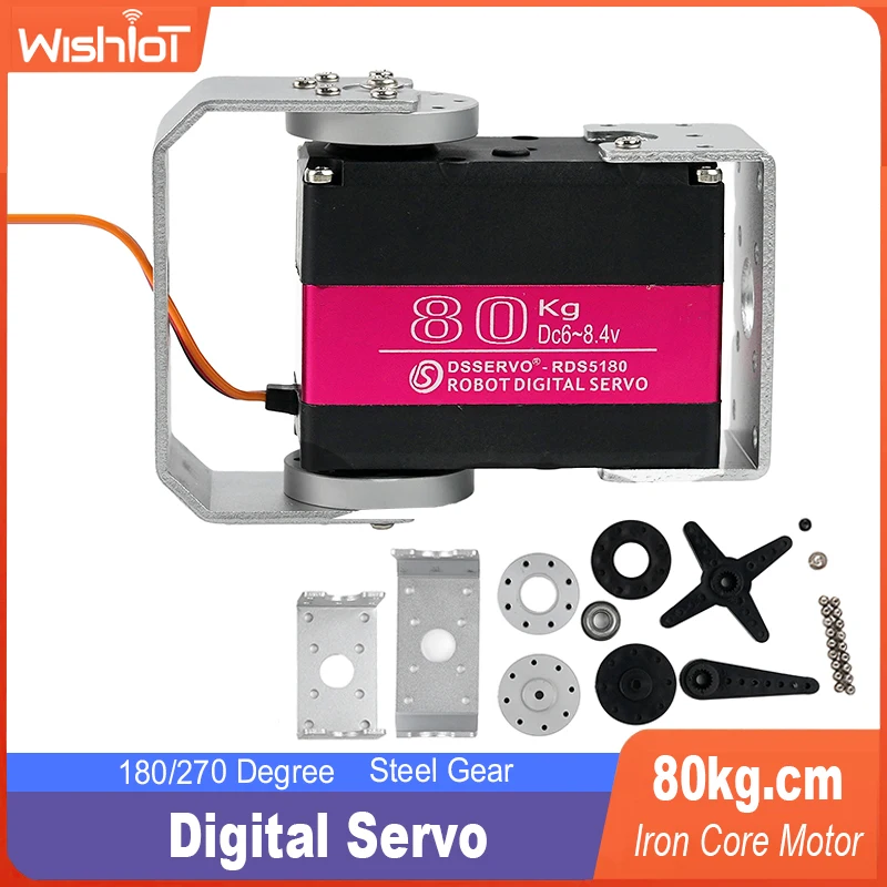 Sce8a497ab0c5447f9581db88e3d8a95by.jpg
