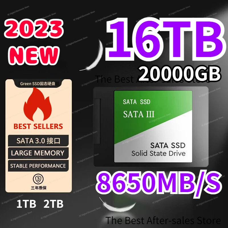 16TB-2TB-1TB-Hot-2023-SSD-Sata-Hard-drive-disk-sata3-2-5-inch-ssd-TLC.jpg