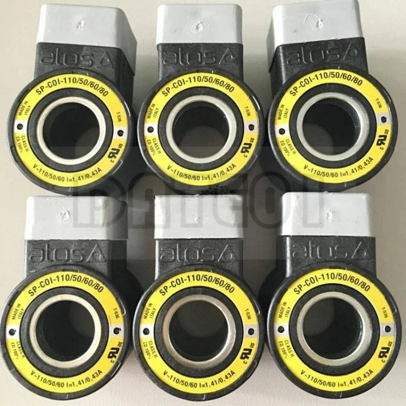 Sce8a62ce95e4498cb74bcca68c3b5614D.jpg