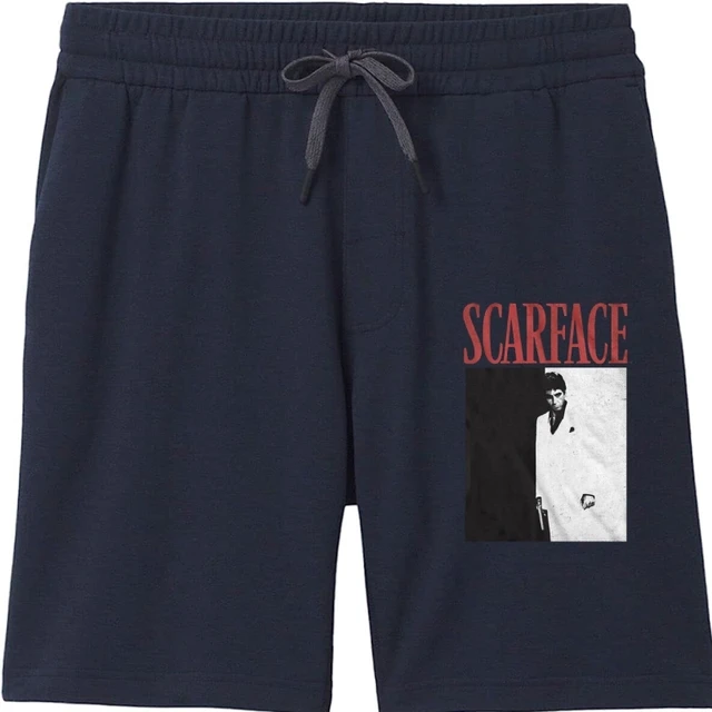 buy discount online 22 Scarface Universal Studios Tony Montana Original ...